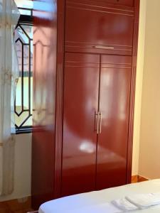 COAST VIEW RESORT, Kigoma (updated prices 2025)