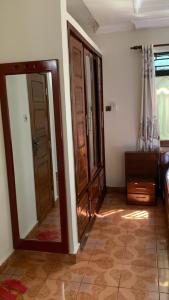 COAST VIEW RESORT, Kigoma (updated prices 2025)