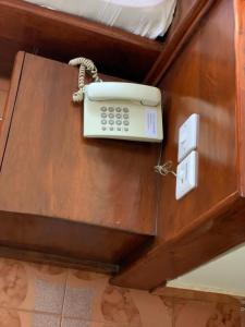 COAST VIEW RESORT, Kigoma (updated prices 2025)