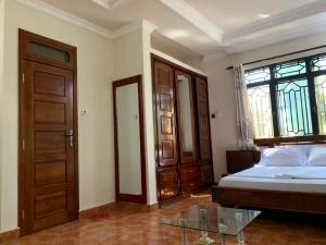 COAST VIEW RESORT, Kigoma (updated prices 2025)