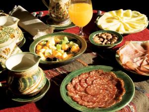 Inkaterra La Casona Relais & Chateaux, Cusco (updated prices 2025)