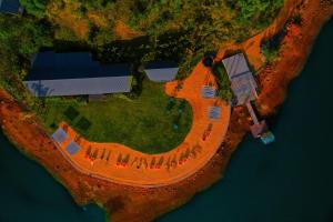 Canary Islands Resort & Spa, Lonavala – Updated 2024 Prices