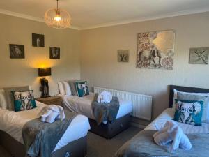 The Riverside inn, Saltford (updated prices 2025)