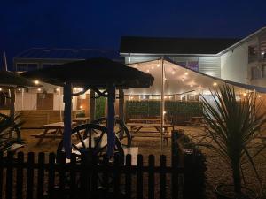 The Riverside inn, Saltford (updated prices 2025)