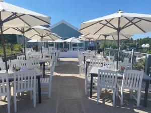 The Riverside inn, Saltford (updated prices 2025)