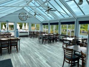 The Riverside inn, Saltford (updated prices 2025)