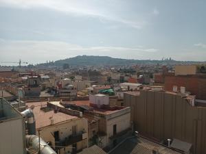 Hotel Monegal, Barcelona (updated prices 2025)