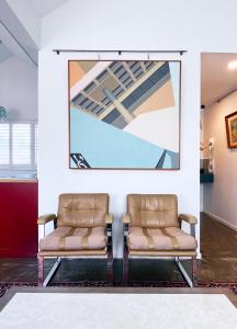 The Astro, Santa Rosa – Updated 2023 Prices