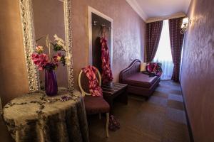 Hotel Romano, Rome (updated prices 2025)