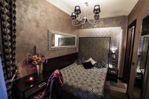 Hotel Romano, Rome (updated prices 2025)