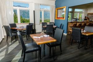 Alaska Glacier Lodge, Palmer – Updated 2024 Prices