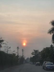 ZED PARK VIEW Top Roof Apartment Sheikh Zayed, 6th Of October – Updated ...