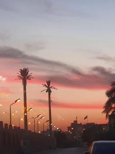 ZED PARK VIEW Top Roof Apartment Sheikh Zayed, 6th Of October – Updated ...