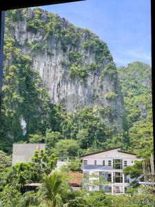 Amos Pili Tree Inn, El Nido – Updated 2023 Prices