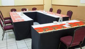 Huon Gulf Hotel, Lae (updated prices 2025)