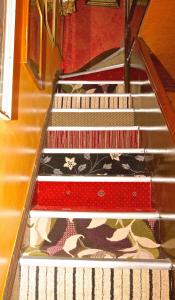 Fifteens of Chester, Chester (updated prices 2025)