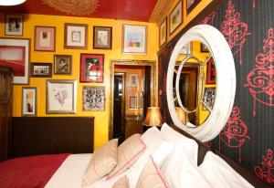 Fifteens of Chester, Chester (updated prices 2025)