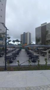 PREMIUM GAV RESORTS, Salinópolis (preços atualizados para 2025)