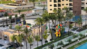 PREMIUM GAV RESORTS, Salinópolis (preços atualizados para 2026)