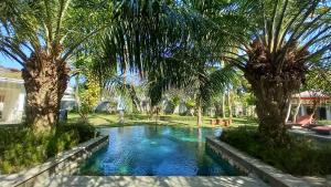 Segara Anak Hotel, Kuta Lombok (updated prices 2025)