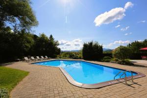 The Devlin, Lake Placid (updated prices 2025)