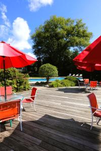 The Devlin, Lake Placid (updated prices 2025)