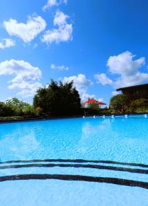 Hotel Devlin, Lake Placid – Updated 2023 Prices