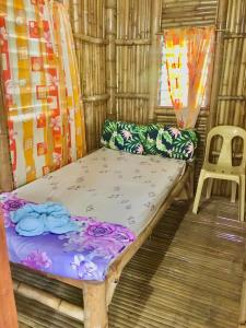 FFG EDEN PRIVATE RESORT Moalboal, Cansojong – Updated 2024 Prices