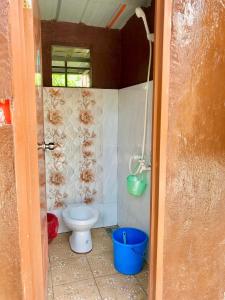 FFG EDEN PRIVATE RESORT Moalboal, Cansojong – Nove cijene za 2024.