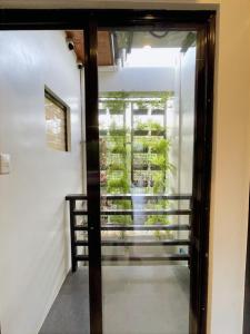 TEZA Resort, Bantayan Island – Updated 2023 Prices