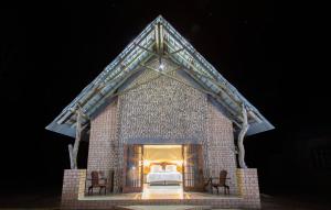 Kwadiwa Ranch, Baines Drift – Updated 2023 Prices