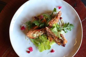 Bass Lake Country Lodge, Pretoria (updated prices 2025)