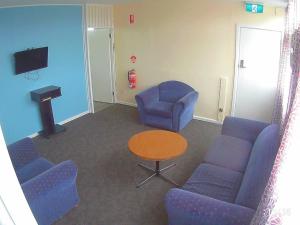 Turn-in Motel, Warrnambool (updated prices 2025)