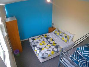 Turn-in Motel, Warrnambool (updated prices 2025)