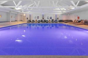 The Telford Hotel, Spa & Golf Resort, Telford – Updated 2023 Prices