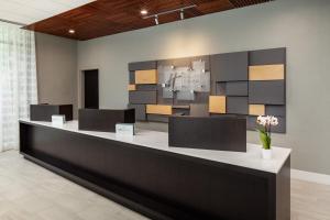 Holiday Inn Express Washington DC Downtown, an IHG Hotel, Washington, D ...