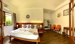 Infinity Diving Resort and Residences, Dauin – Updated 2023 Prices