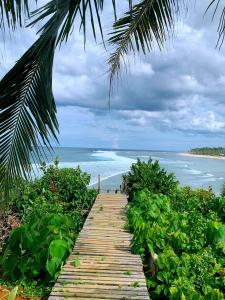 Trogon's Perch, San Isidro (updated prices 2025)