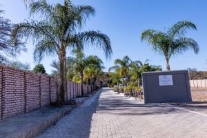 Bela Rest Resort, Bela-Bela (updated prices 2025)