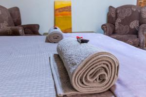 Bela Rest Resort, Bela-Bela (updated prices 2025)