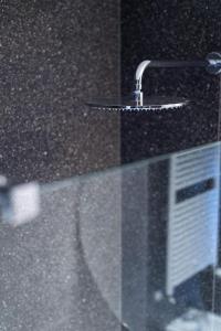 Hub Hotel, Gubbio (prezzi aggiornati per il 2025)