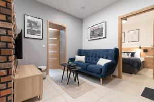 Apartamenty Obora, Racibórz (updated prices 2025)