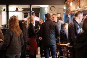 The Three Horseshoes East Worldham, Alton (updated prices 2025)