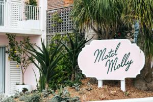 Motel Molly - Boutique Hotel Mollymook, Mollymook (updated prices 2025)