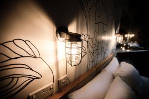 Metro Inns Newcastle, Newcastle upon Tyne – Updated 2023 Prices