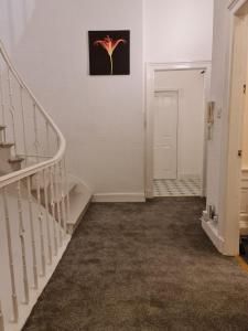Pilrig St Rooms, Edinburgh – Updated 2023 Prices