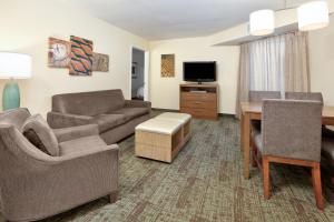 Staybridge Suites Corning, an IHG Hotel, Corning – Updated 2024 Prices