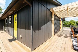 Basecamp151, Afton (updated prices 2025)