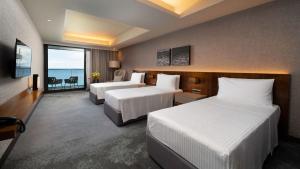 The Reef Island Resort Mactan, Cebu, Mactan (updated prices 2025)