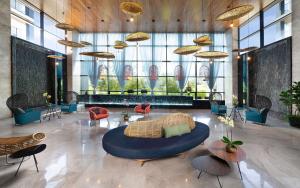 The Reef Island Resort Mactan, Cebu, Mactan (updated prices 2025)